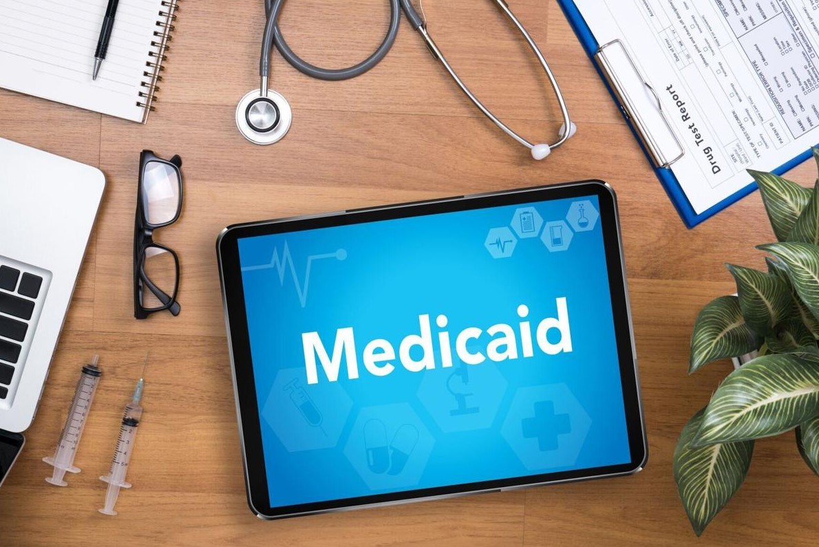 Feds approve 12 months of Medicaid coverage for low-income Texas moms ...