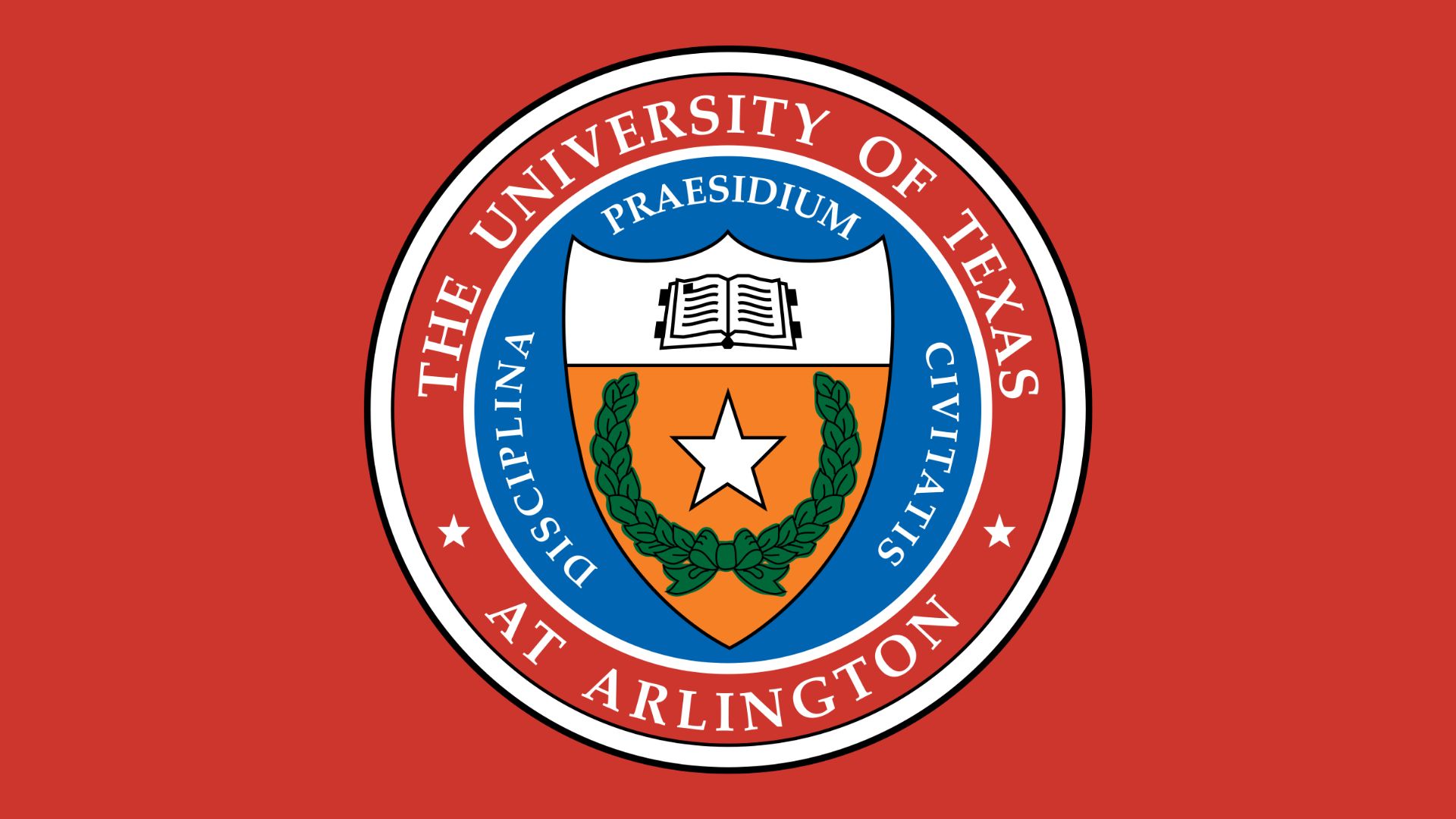 University of Texas at Arlington demonstrates commitment to student ...