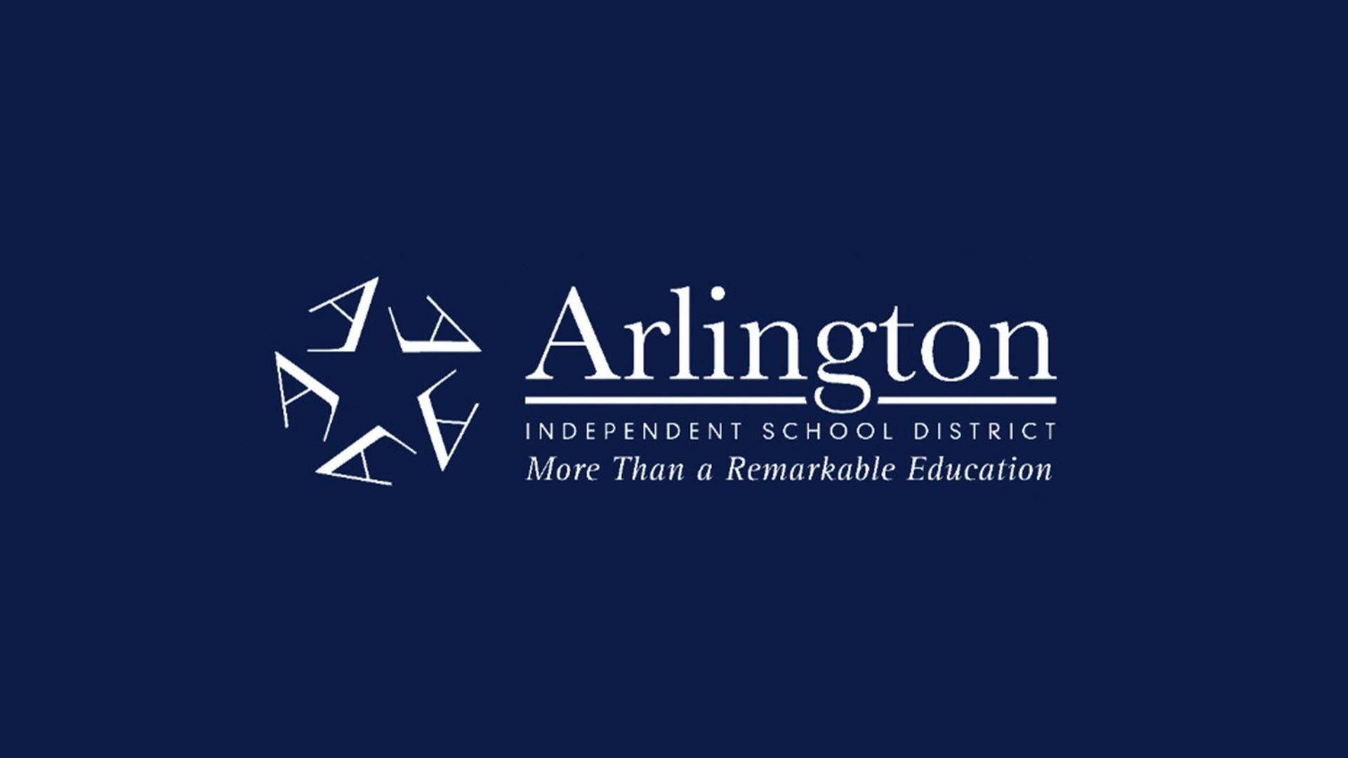 Arlington City Council unanimously backs law enforcement education ...