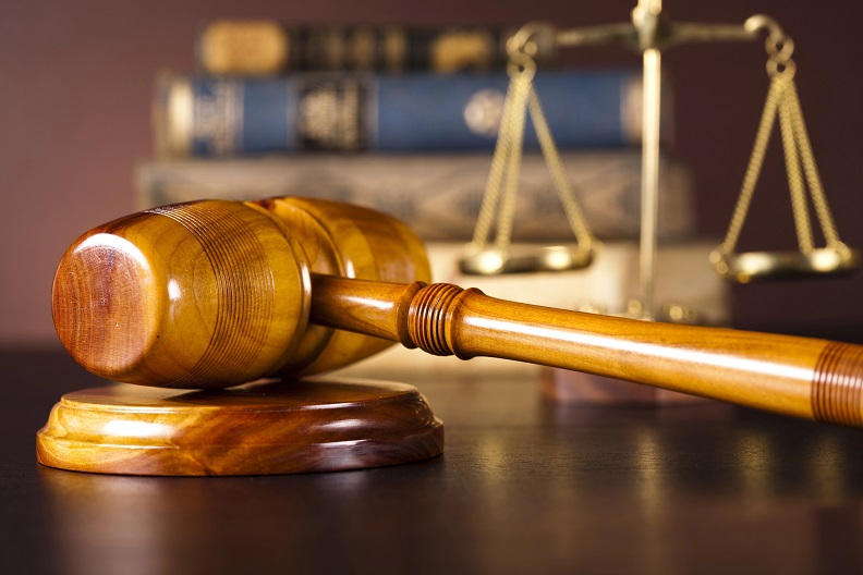 Houston Man Sentenced To Six Years In Prison For Leading Medicaid