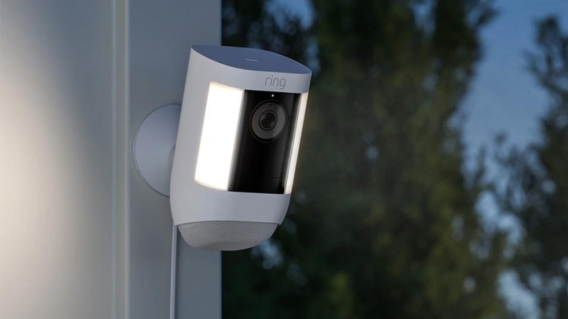 Dallas residents invited to register their private security cameras in ...