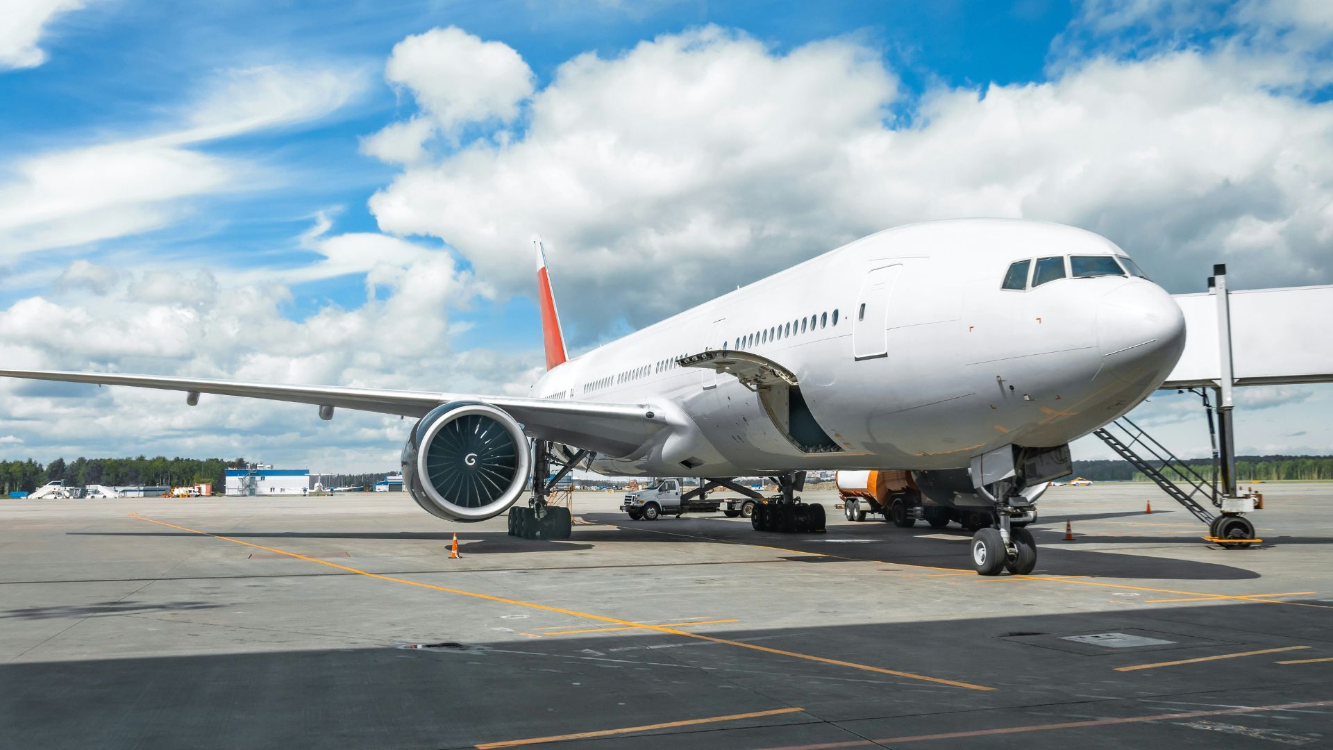 Dallas Love Field announces major parking rate hikes and relocation of ...