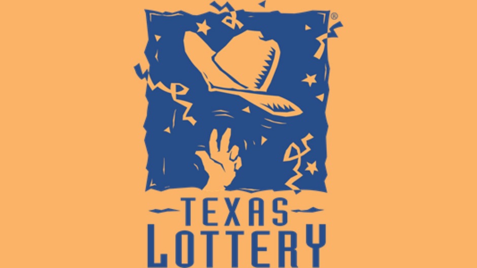 Lotto Texas jackpot reaches $62 million for January 4 drawing, making ...