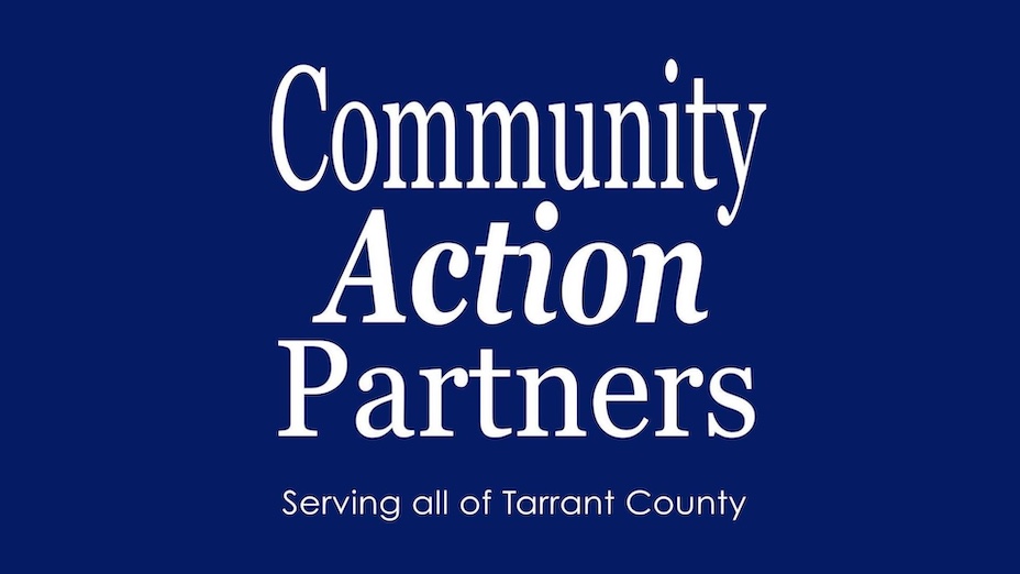 City of Fort Worth's CAP division accepting applications for utility ...