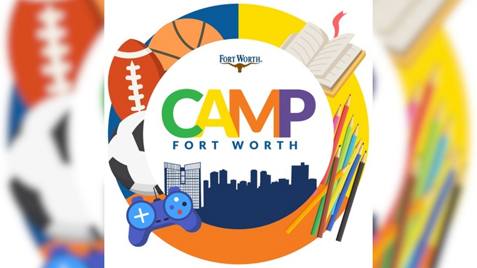 Fort Worth Recreation Department launches summer program for teens ages ...