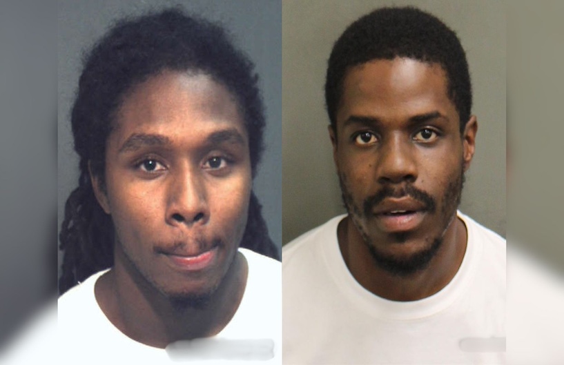 Woman shot to death while in bed with her three minor children after ...