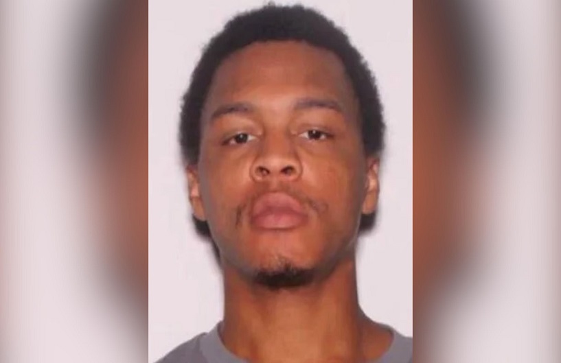 40-year-old man died after the 23-year-old employee at a restaurant he ...