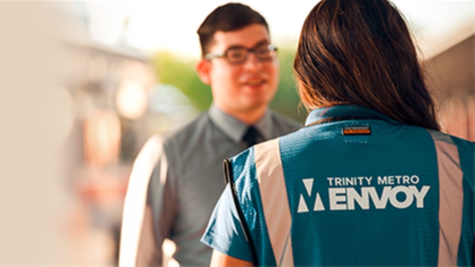 Trinity Metro unveils major transportation expansion plan ahead of ...